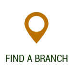 Bank of Utah