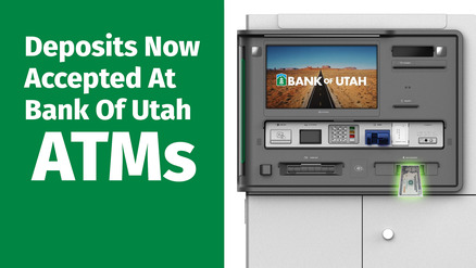 Logged Off | Bank of Utah | Personal and Business Banking | Loans ...