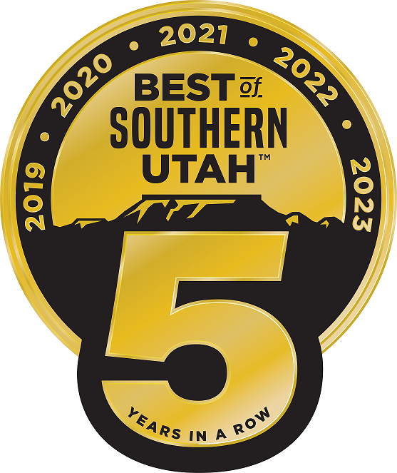 Awards and Recognition | Bank of Utah | Personal and Business Banking ...