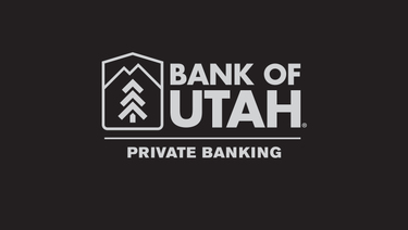 Wealth Management Services | Bank of Utah
